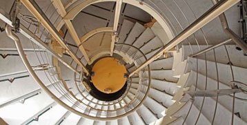 Rubal Elevator Corporation | Vertical Transportation